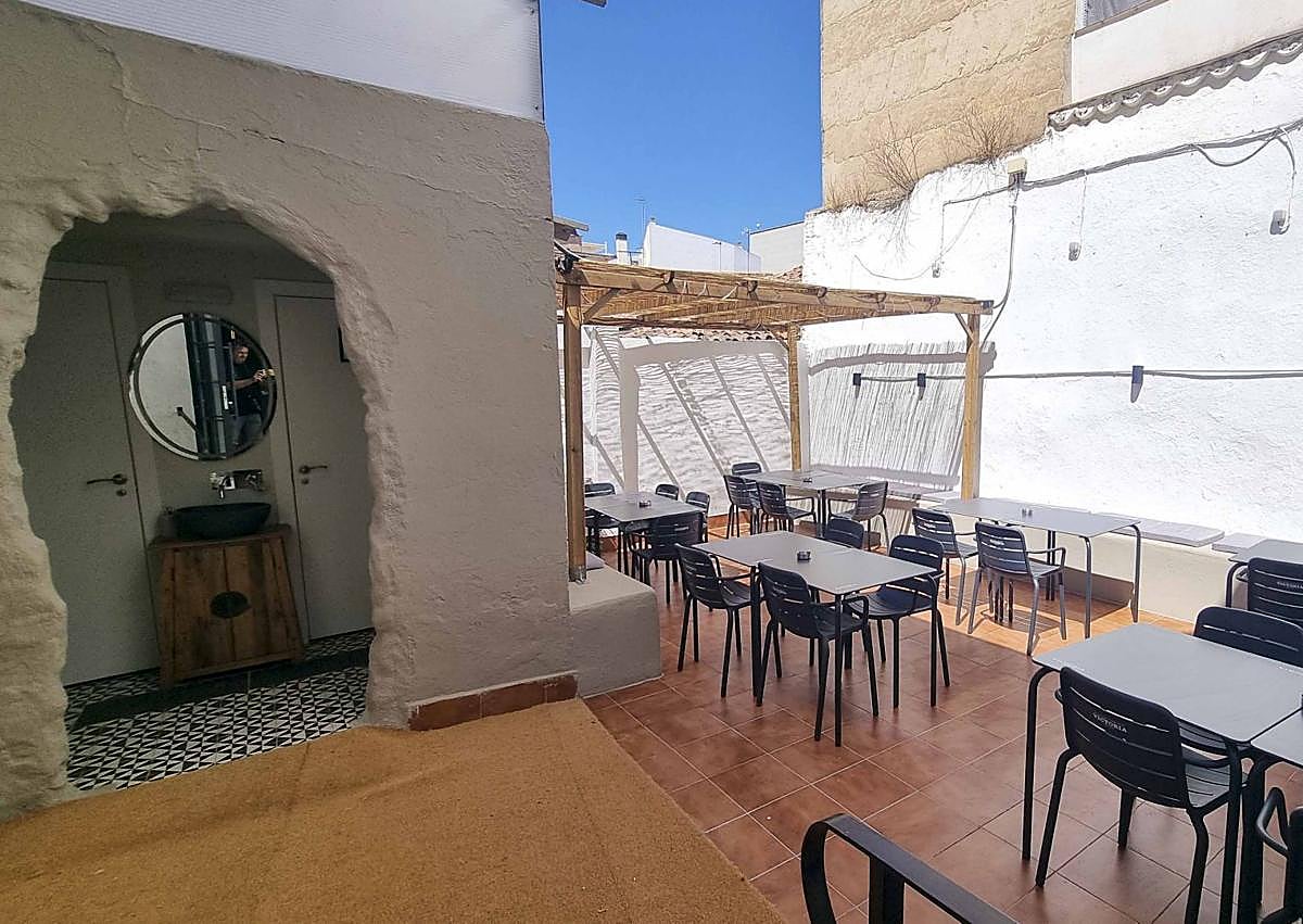 Bobo Bodegón Argentino, nuevo restaurante en Mérida | Hoy