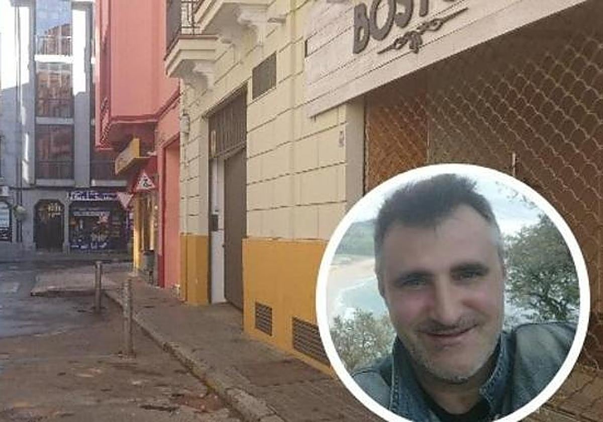 Juan Francisco Lozano dará nombre a una calle de Don Benito | Hoy