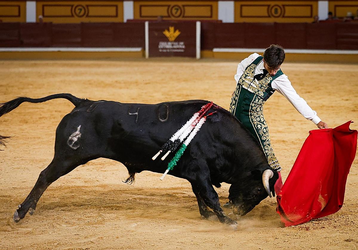Fran Perera, Israel Guirao y Fernando Donoso, máximos trofeos en ...