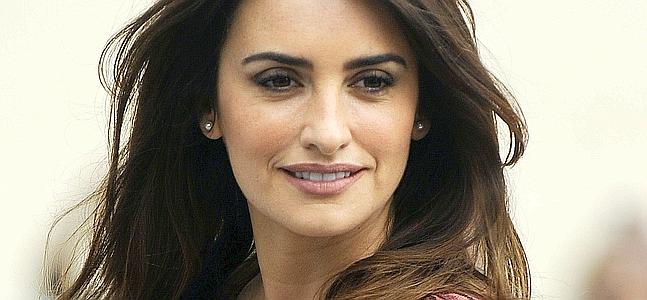 Penélope Cruz suena como protagonista de 'Gucci' | Hoy