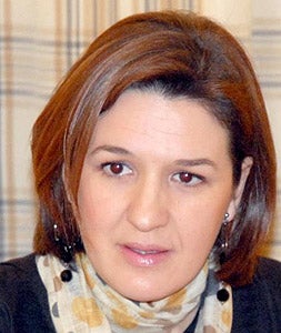 El PP apunta irregularidades en la venta de suelo para pagar la Ciudad ...