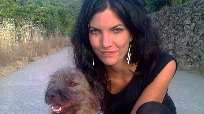 «Asumiré el castigo que el juez me imponga por defender mis principios ...