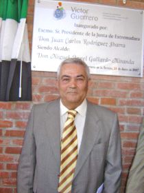 «El toxicómano era considerado un delincuente» | Hoy