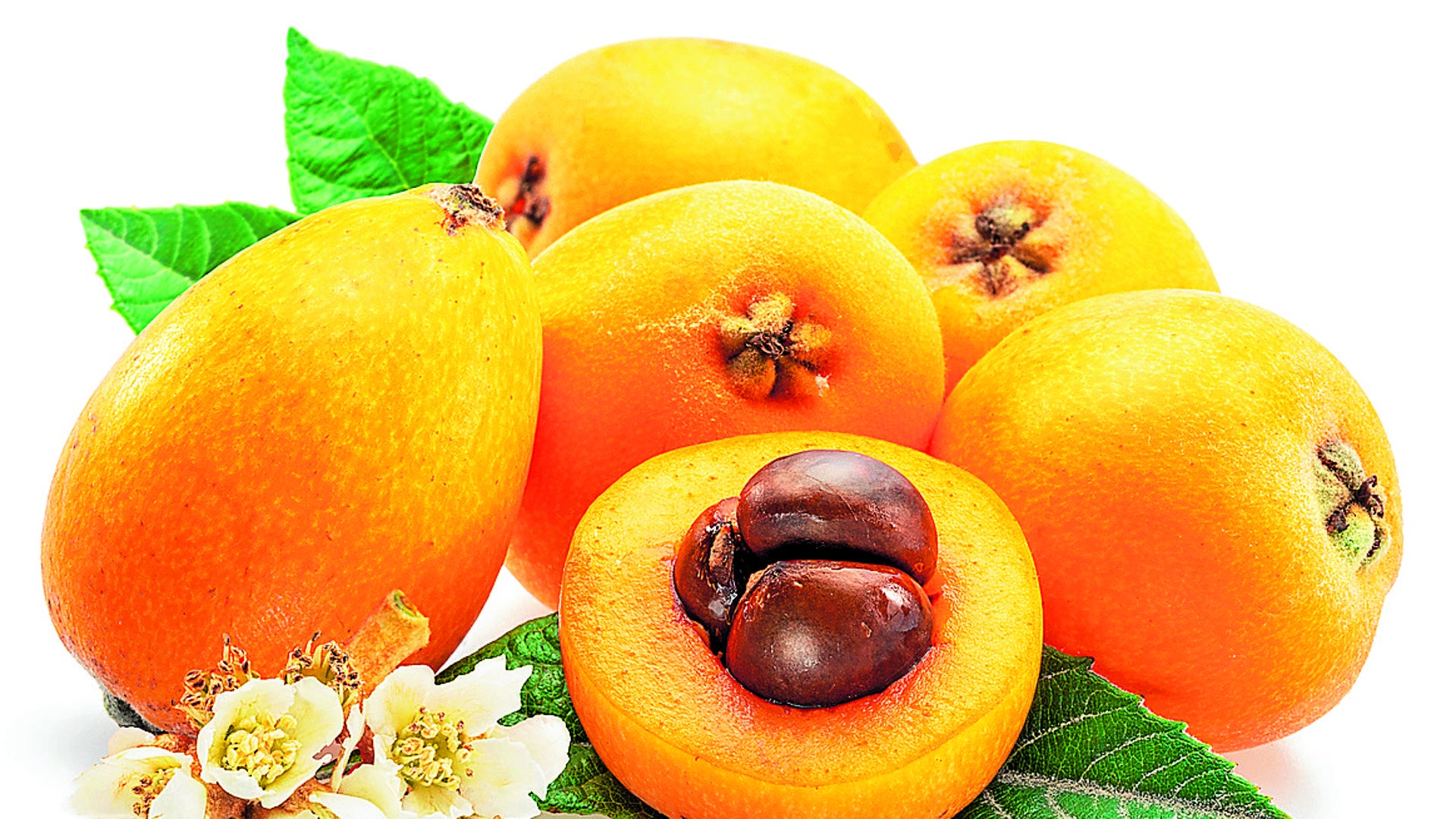 La fruta de verano que sirve para adelgazar, según los expertos | Ideal