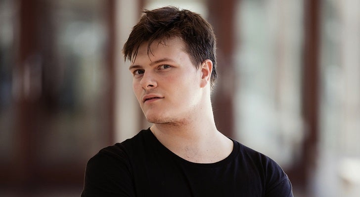 Fotos: Los concursantes de 'Fama a bailar' uno a uno | Ideal