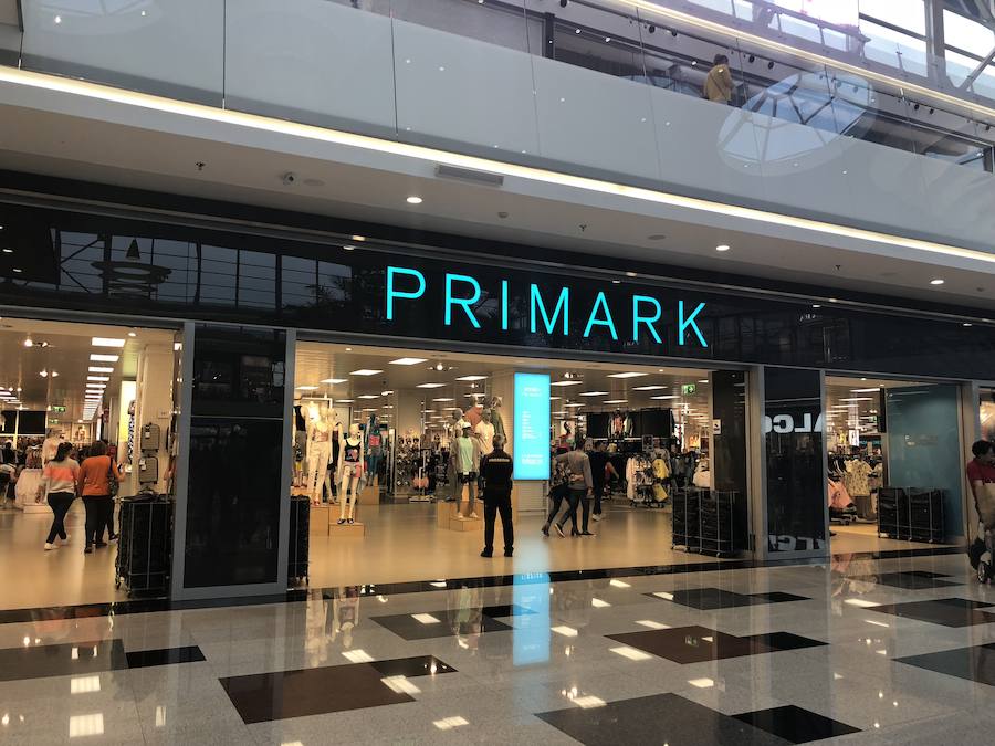 Fotos: Así es la colección KPOP de Primark | Ideal