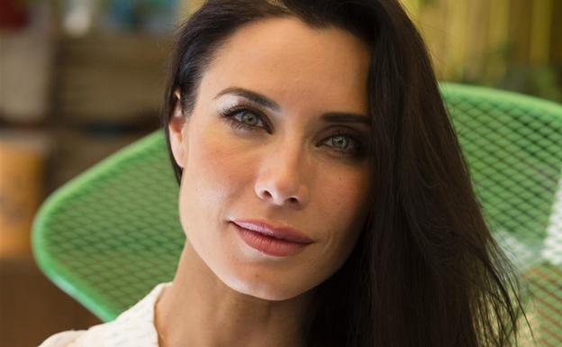 Desvelan El Sorprendente Pasado De Pilar Rubio Y Su Cambio Radical Ideal