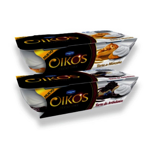 Fotos: Los 15 productos innovadores de Carrefour premiados | Ideal