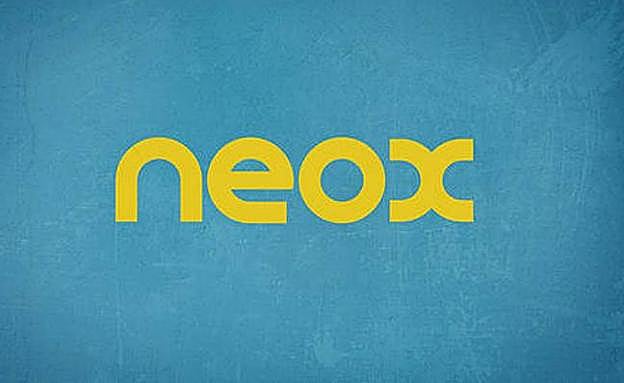 El importante cambio que llega a tu tele: esto es lo que va a pasar con ...