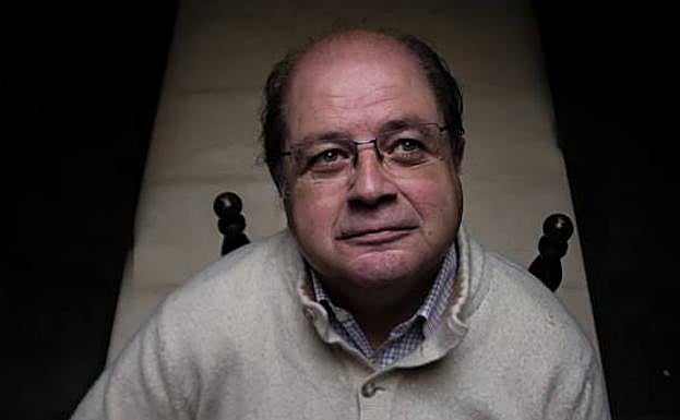 No ni ná, Rafael Valera | Ideal