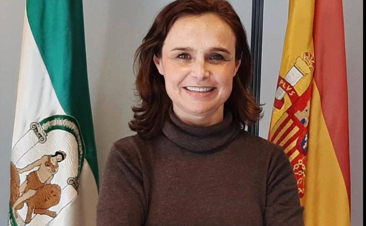 Política en Almería | Tres almerienses más ostentarán cargos ...