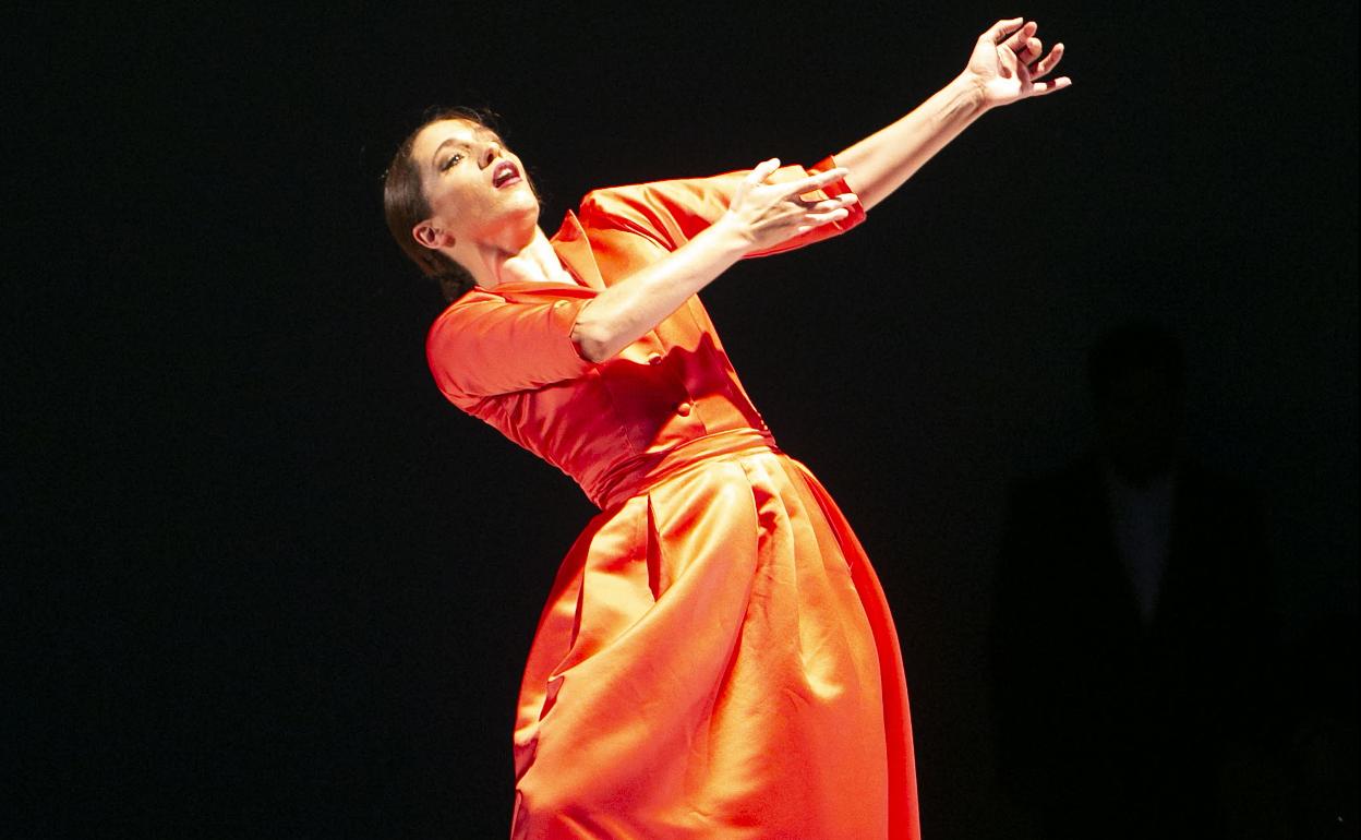 El flamenco será BIC en Andalucía y se incorporará a la enseñanza | Ideal