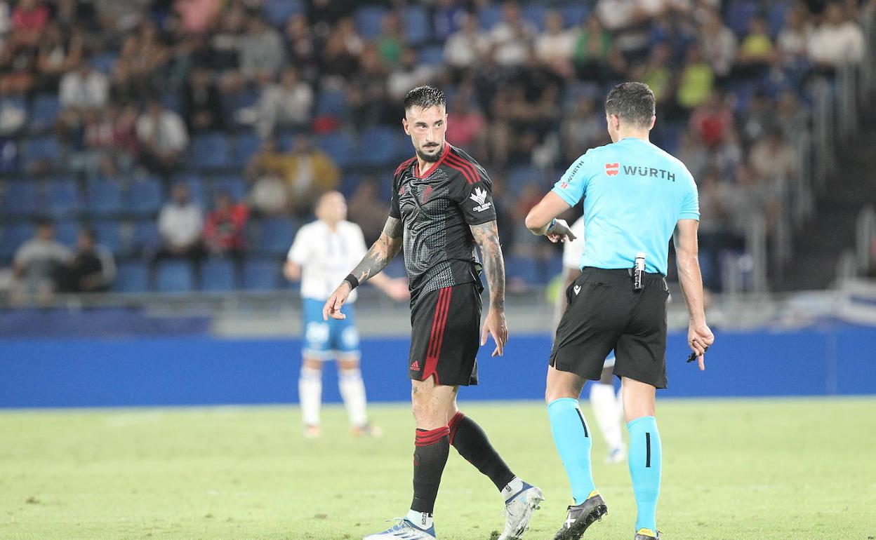 Para preocuparse | Ideal