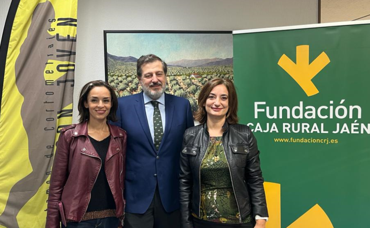 Convocado el XII Certamen de Cortometrajes 'Decortoán' con más dotación ...