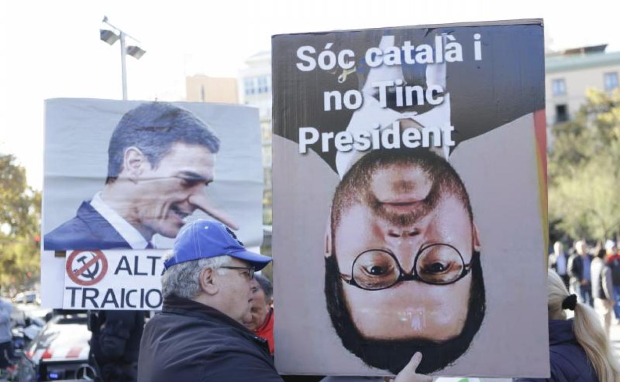 Las prisas y quien las toma | Ideal