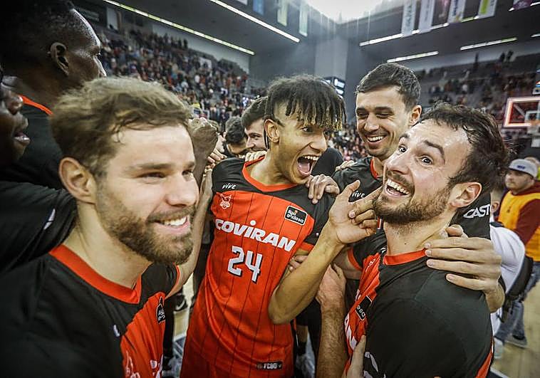 Michael Caicedo se queda fuera de la lista de hoy para la cita en ...