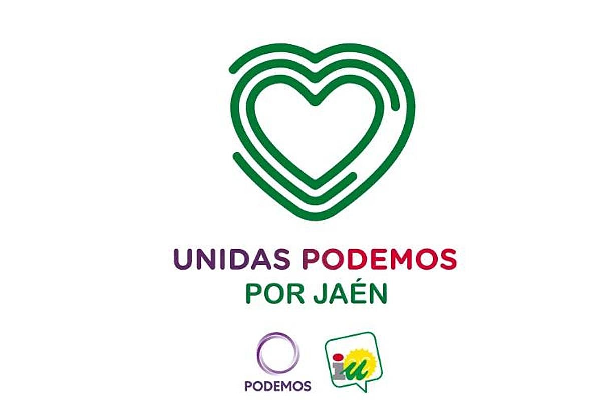 Unidas Podemos se rompe en la provincia para las municipales | Ideal
