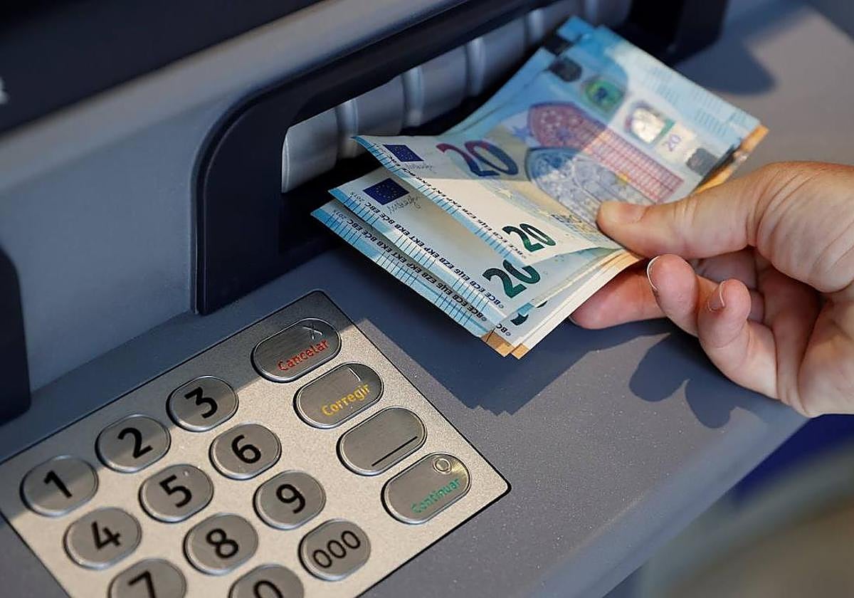 Esto debes saber sobre tu dinero si tu banco entra en quiebra | Ideal