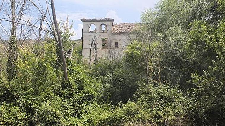 BIC en Granada: La Junta inicia de nuevo el proceso de protección del ...