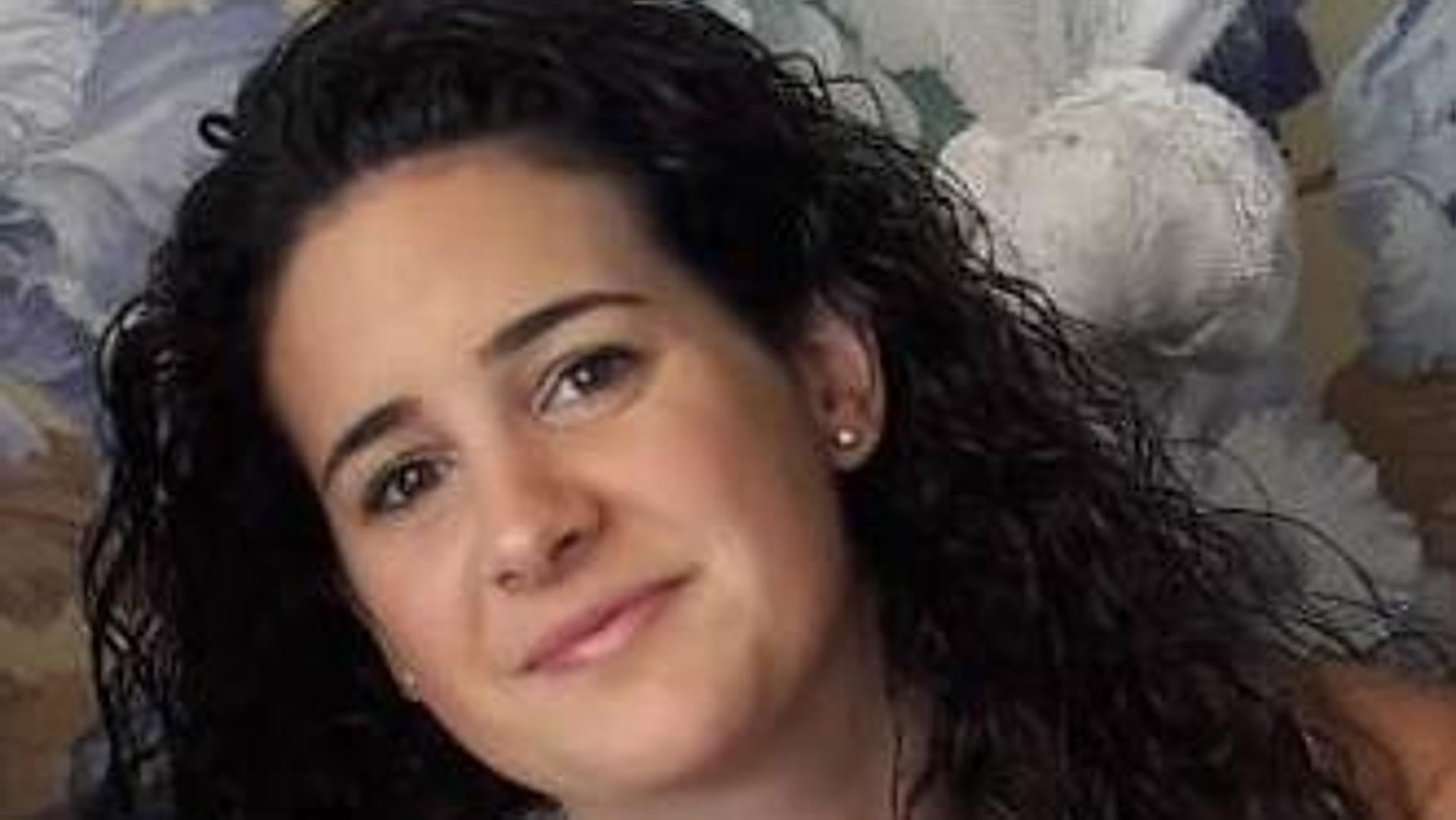 Crimen en Granada: Los padres de Ana Elena, la chica asesinada en ...