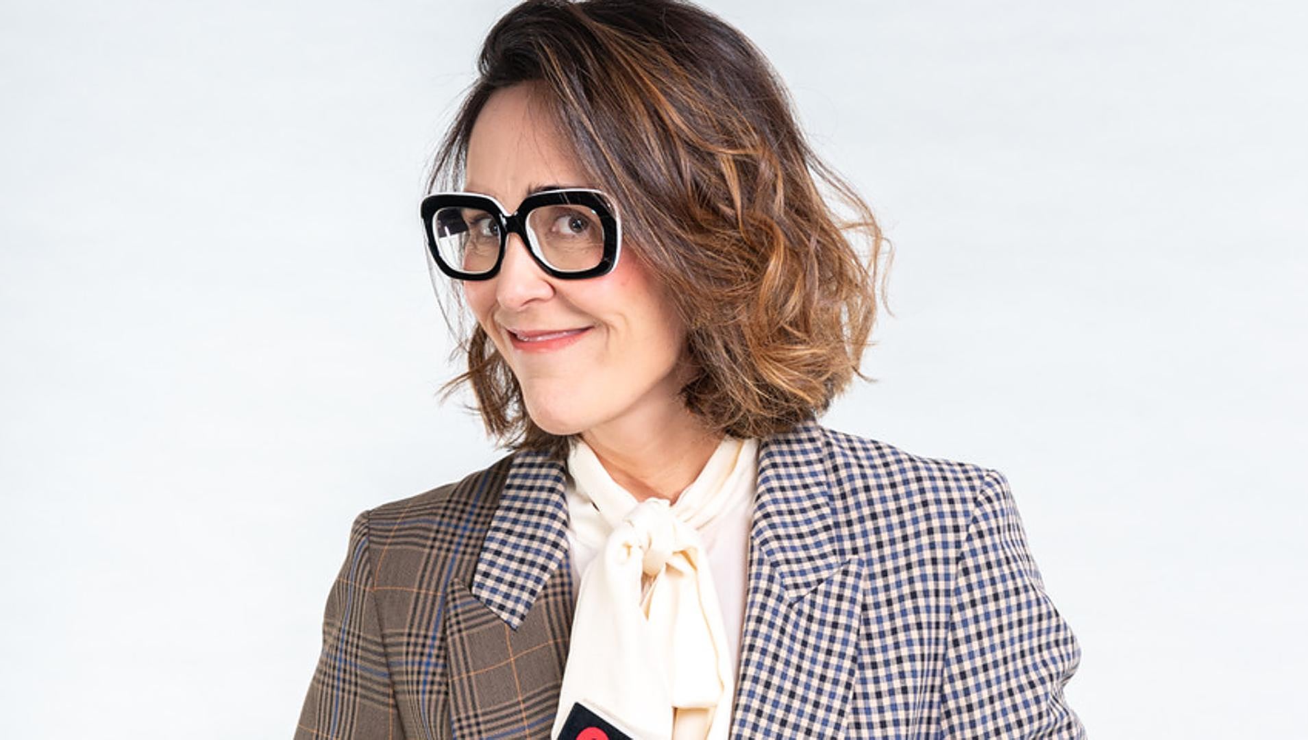 Moda y looks: Tres claves para triunfar con tu imagen | Ideal