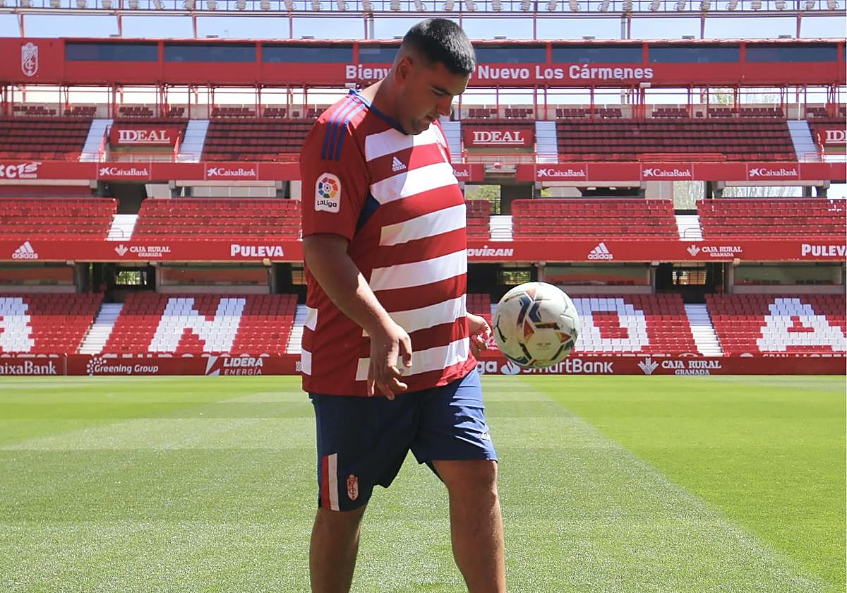 Viral en redes sociales: Así fue el amor imposible del 'Patica' en ...