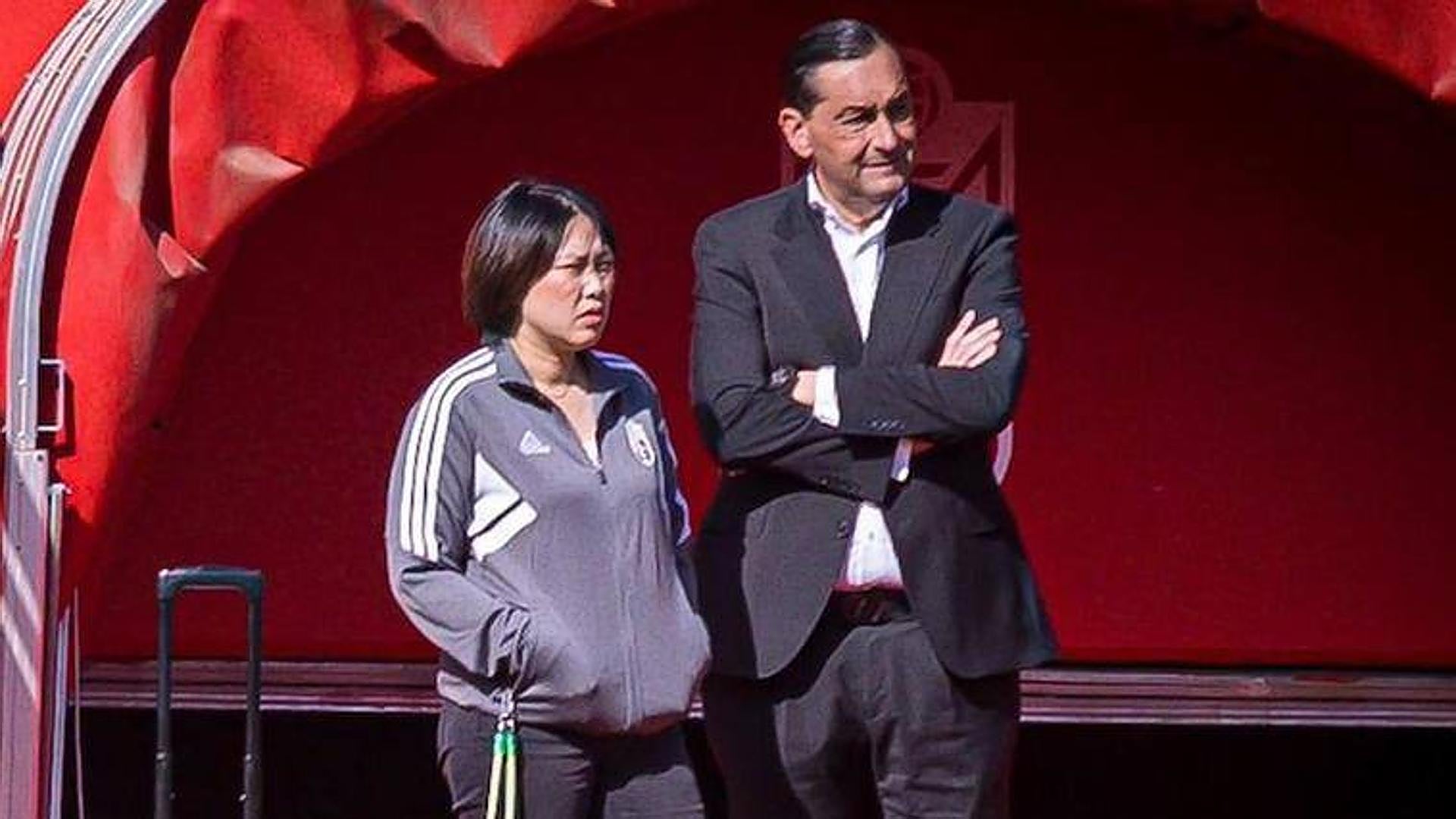 Jaime Morente: Culebrones de verano | Ideal