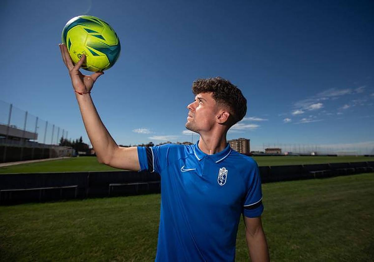 Butzke está cerca del Vitória y a Samu le sigue el Barça | Ideal