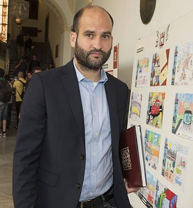 Pere Guardiola, el primer asesor de la era china, triunfa al mando del ...