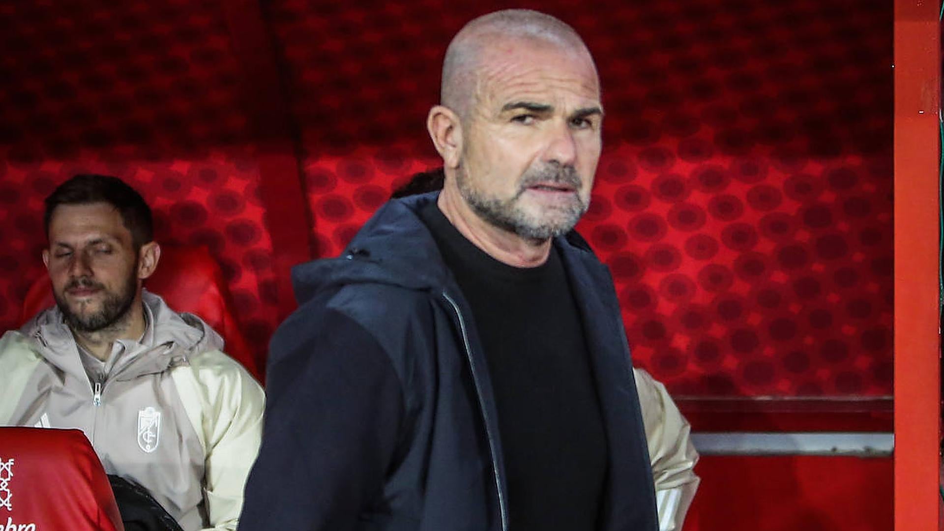 Jaime Morente: Paco y once más | Ideal