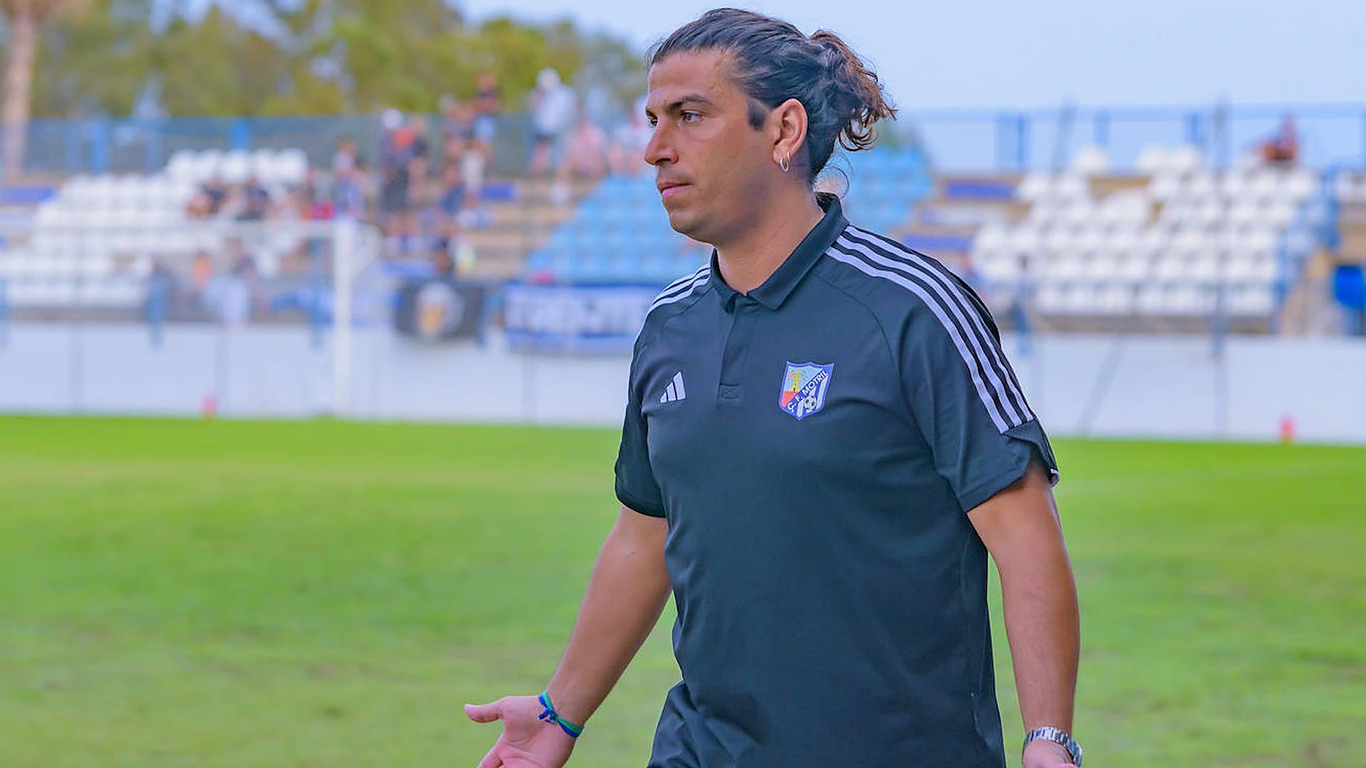 La entrada de un fondo de inversión acaba con la etapa de Fran ...