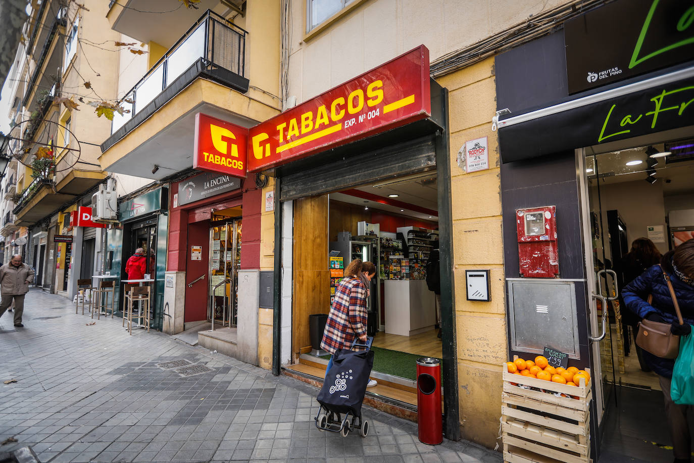 Cambio importante en el precio de las principales marcas de tabaco | Ideal