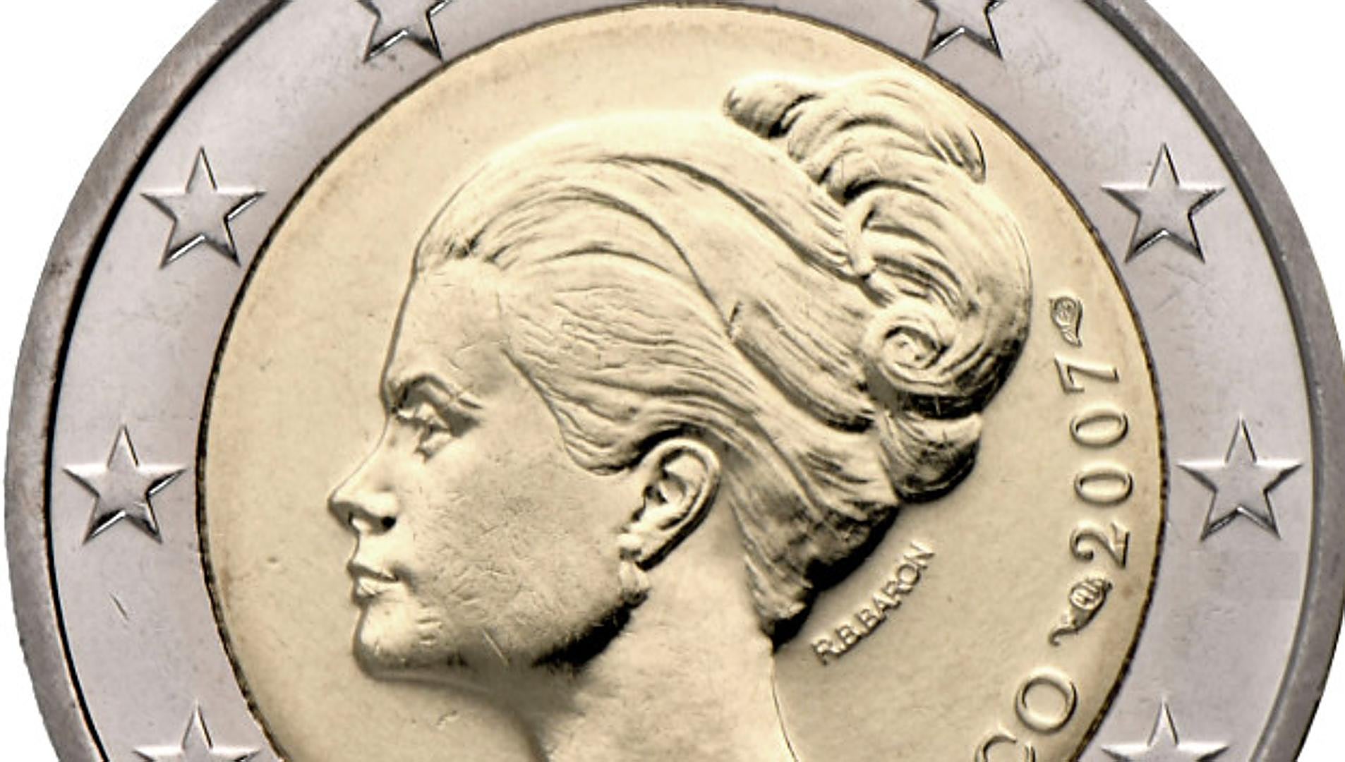 Esta es la moneda de euro más valiosa en circulación desvelada por un ...