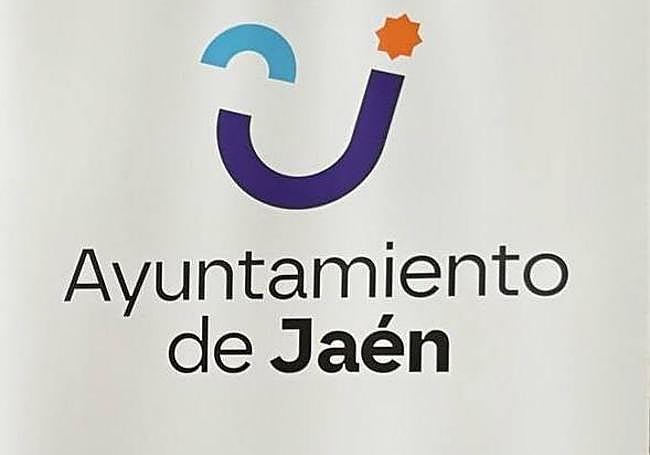 Jaén tiene nuevo logotipo, con una jota, un guiño y una estrella de ...