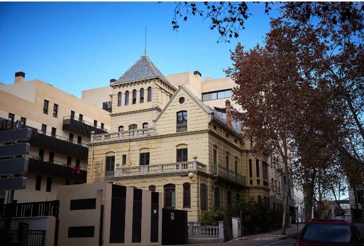 Subdelegación admite que el acuerdo con Adia Lab no recogía partidas y ...