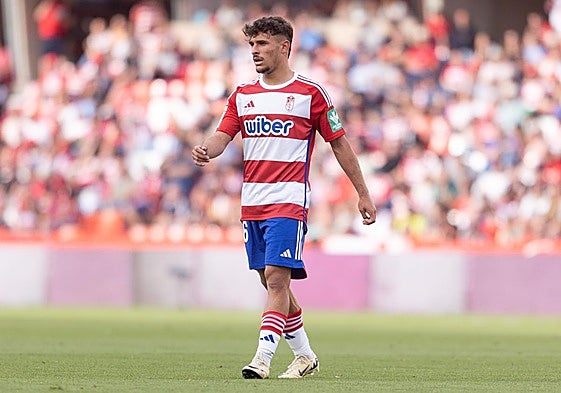 Rodelas renueva hasta 2028 | Ideal