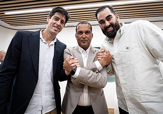 Bokep asupan doodstream as she opened the door id was like