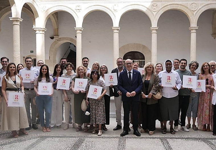 Erome couple fuck those dungeons freak me out and I didn't