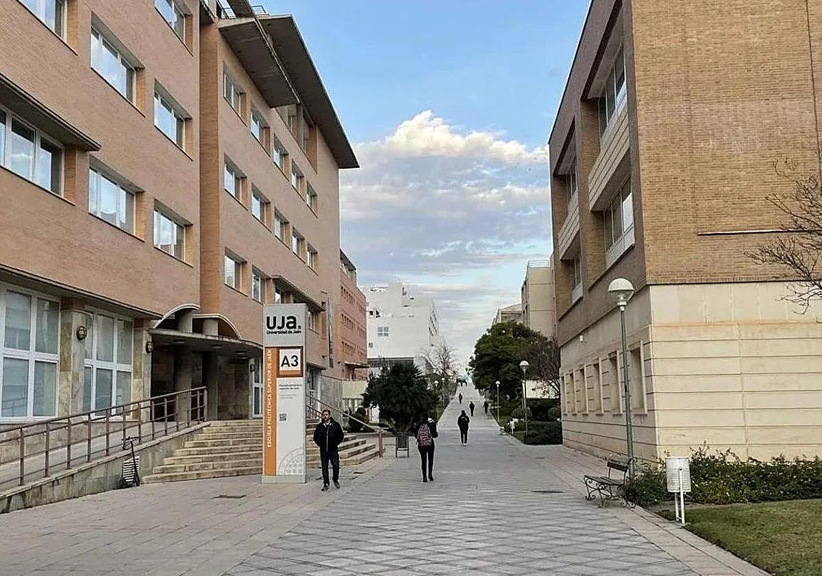 Comienzan los preparativos para la protesta en defensa de la UJA el ...