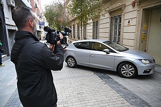 Video ibu hamil bugil