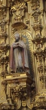 Las 54 obras de la exposición de José de Mora, una a una | Ideal