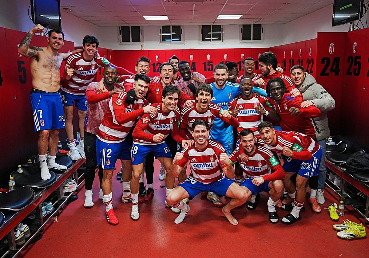 Sergio Ruiz estará al menos un mes de baja por su lesión | Ideal