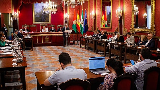 Noticias de Granada | Ideal