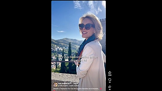 Noticias de Granada | Ideal