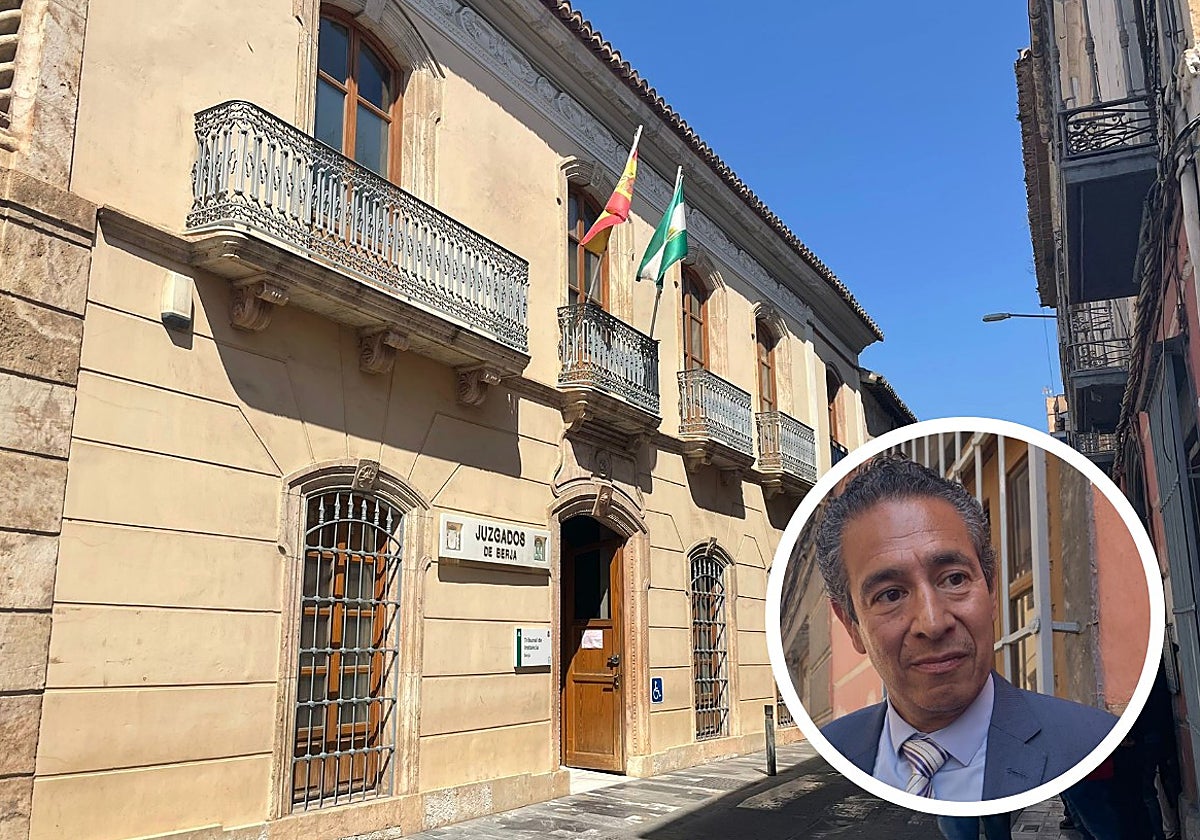 La defensa de 'Los Saúles' exigirá el archivo del caso del crimen de ...