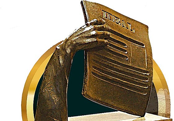 IDEAL de Jaén | Últimas noticias