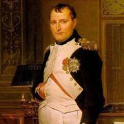 Un estudio defiende que Napoléon murió por un cáncer de estómago | Ideal