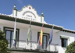 Otura ya es Villa | Ideal