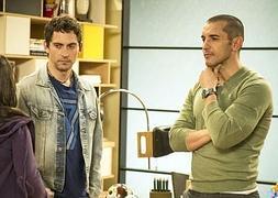 Aída se hace veterana y logra convertirse en la comedia más longeva de ...