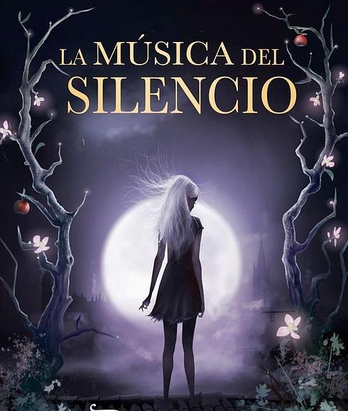 La música del silencio | Ideal